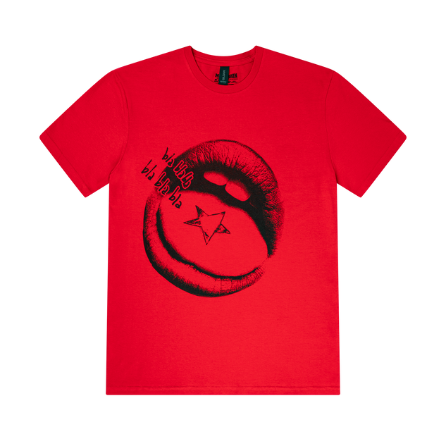 Maneskin | The Official Store | Official Store – Måneskin