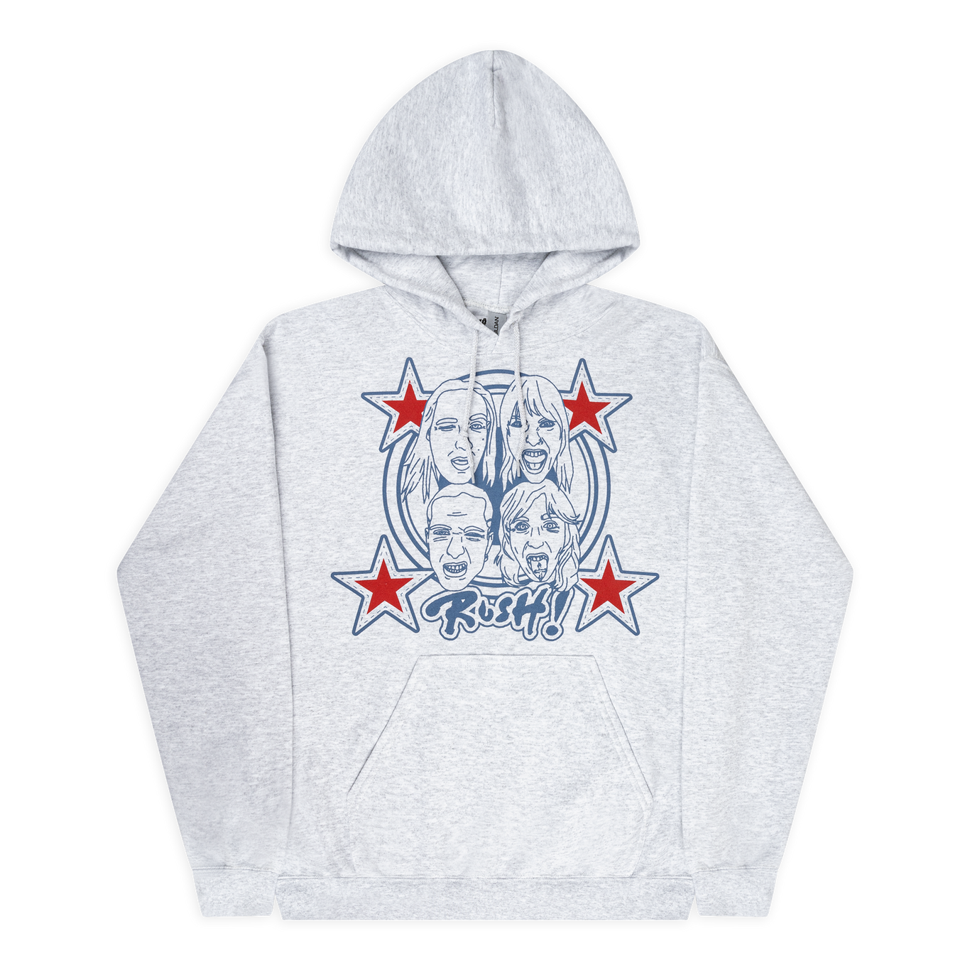 Maneskin | The Official Store | Official Store – Måneskin
