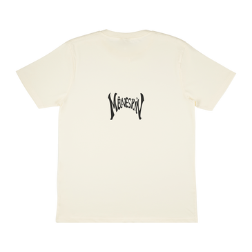 Maneskin | The Official Store | Official Store – Måneskin