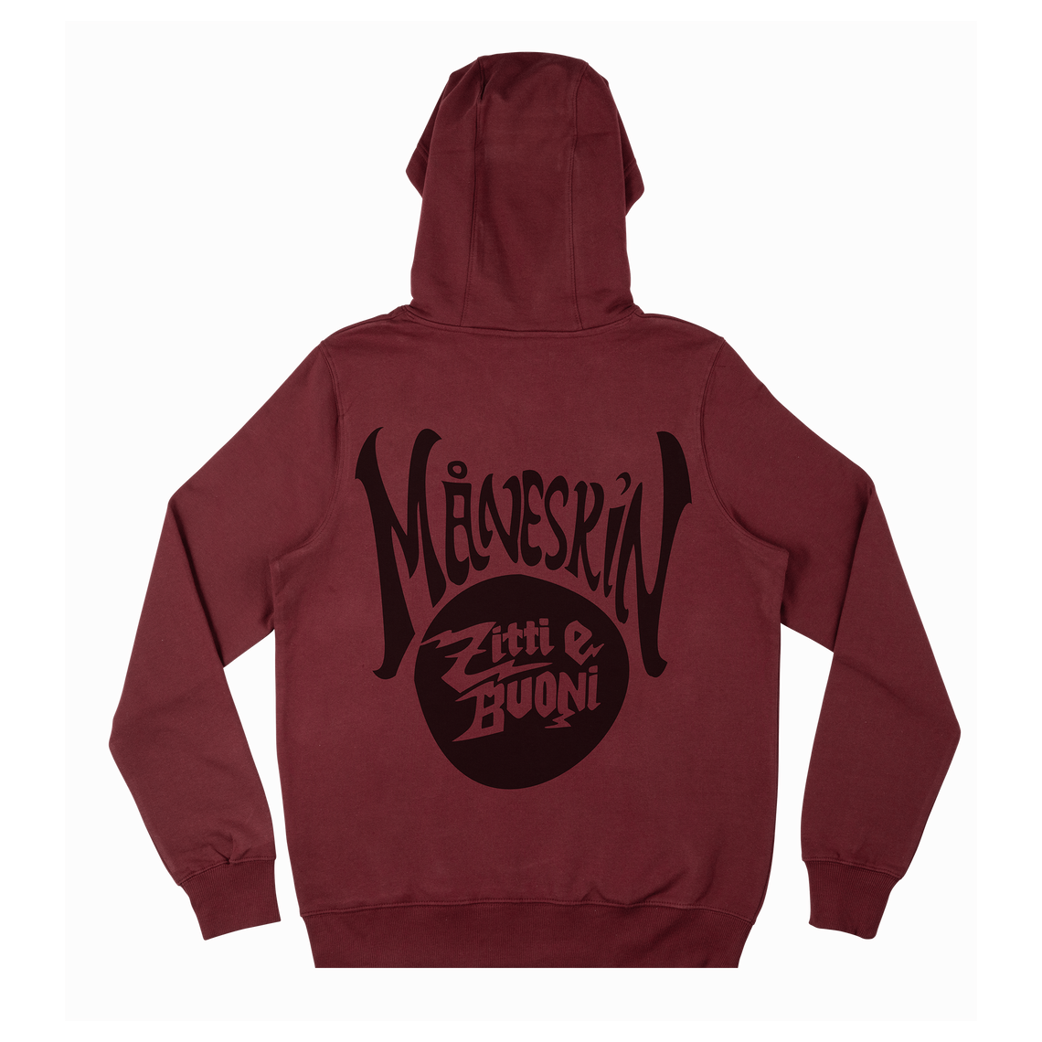 Maneskin | The Official Store | Official Store – Måneskin