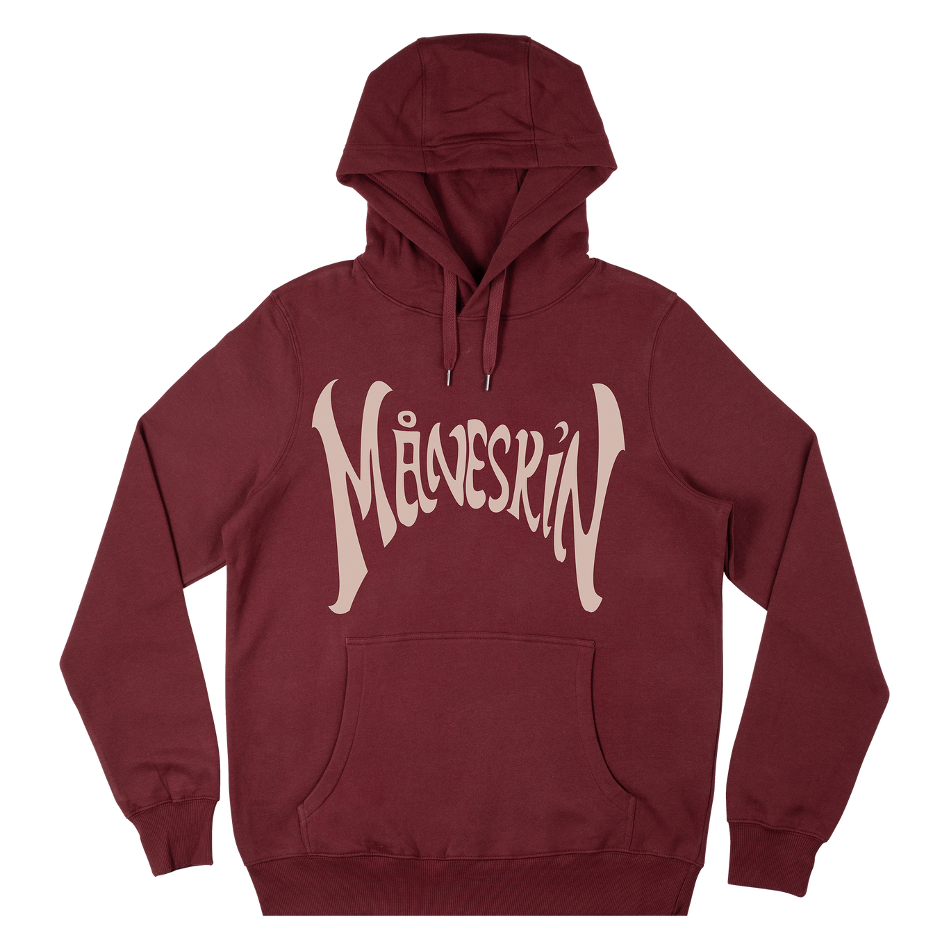 Maneskin | The Official Store | Official Store – Måneskin