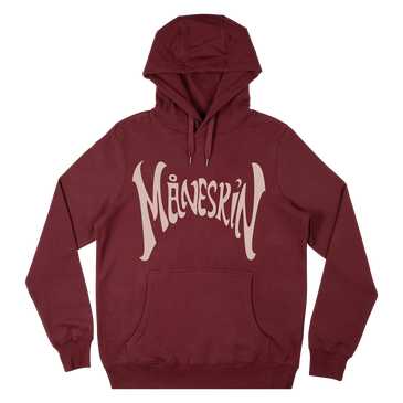 Maneskin | The Official Store | Official Store – Måneskin