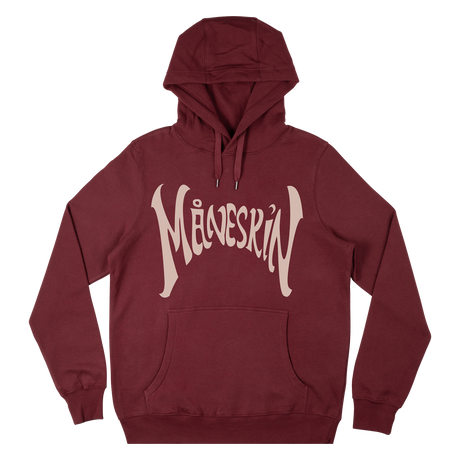 Maneskin | The Official Store | Official Store – Måneskin