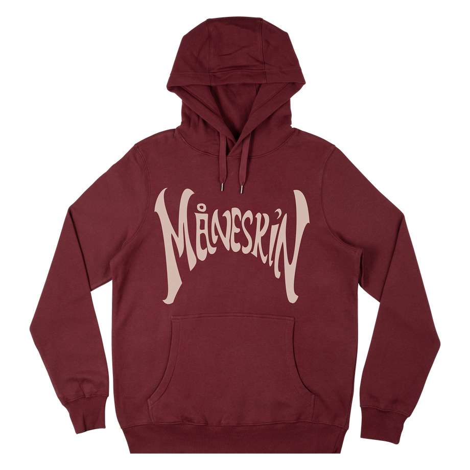 Maneskin | The Official Store | Official Store – Måneskin