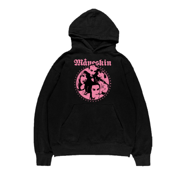 Maneskin | The Official Store | Official Store – Måneskin