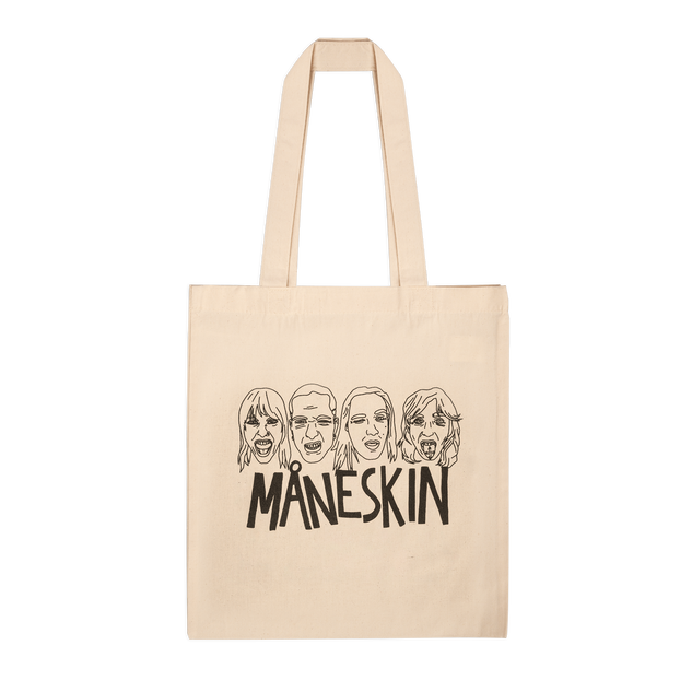 Maneskin | The Official Store | Official Store – Måneskin