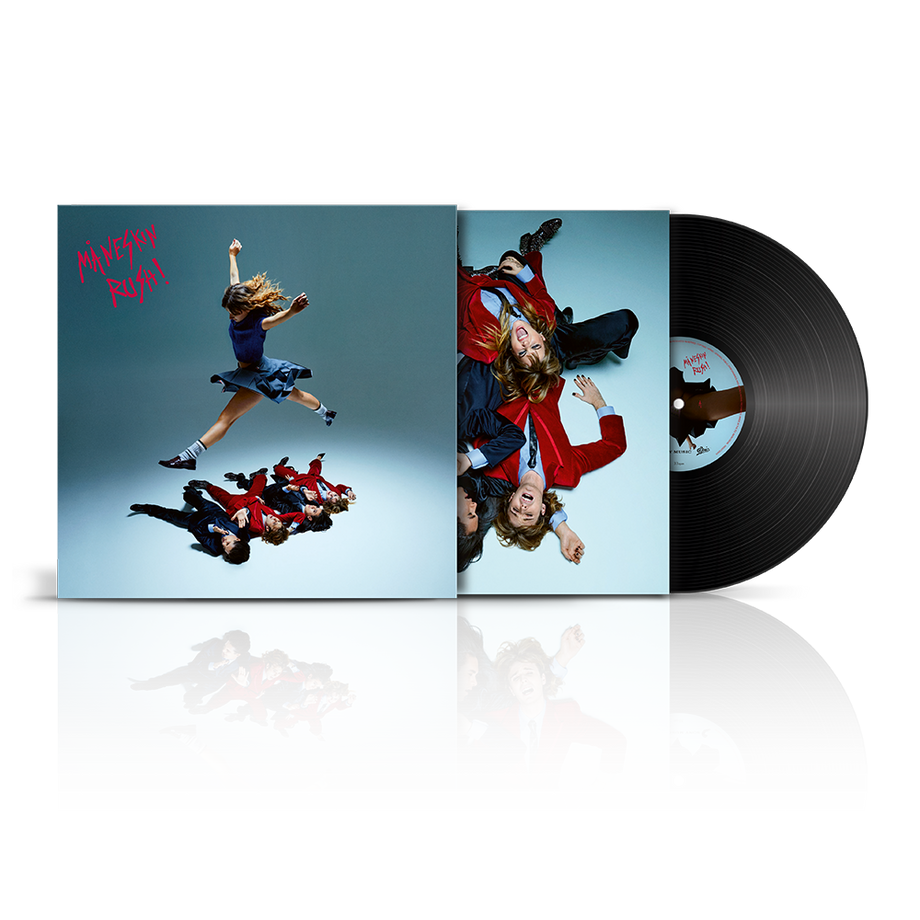 Maneskin | The Official Store | Official Store – Måneskin